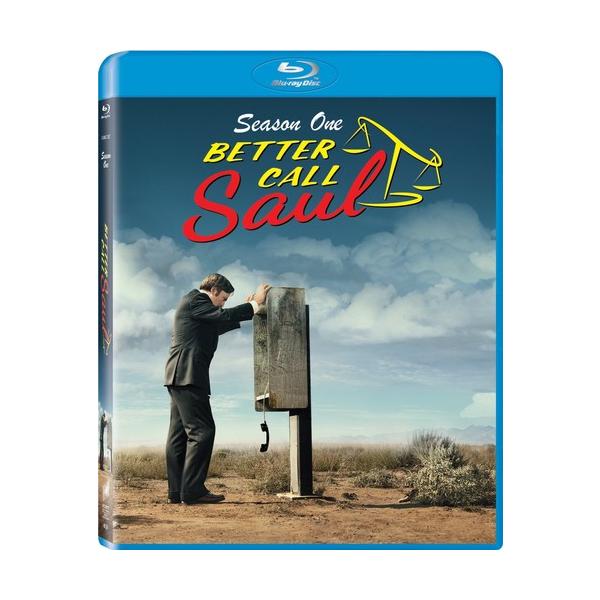 輸入盤ブルーレイですが日本のブルーレイ・プレイヤーで視聴できます。※ご確認ください※一部輸入版アニメブルーレイには、「リージョンコード」とは別の「国コード」というものが設定されている作品がございます。お持ちのブルーレイ・プレイヤーが国コード...