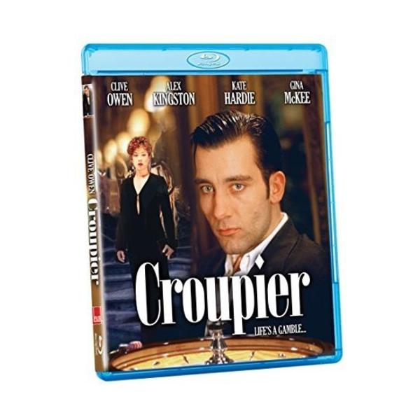 輸入盤ブルーレイですが日本のブルーレイ・プレイヤーで視聴できます。※ご確認ください※一部輸入版アニメブルーレイには、「リージョンコード」とは別の「国コード」というものが設定されている作品がございます。お持ちのブルーレイ・プレイヤーが国コード...