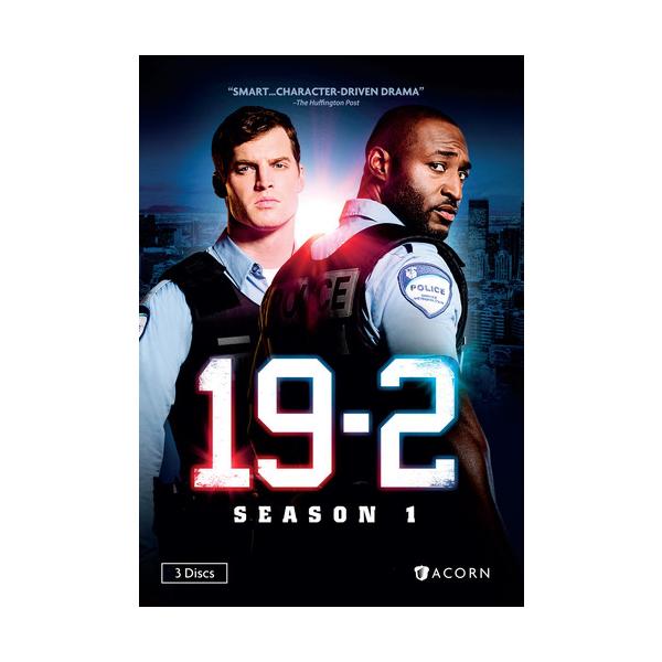 こちらのＤＶＤは輸入盤ＤＶＤです。リージョン＝フリーのＤＶＤプレイヤーでない場合、再生できない可能性があります。YAHOOショッピングではリージョン＝フリーのＤＶＤプレイヤーもお取り扱いしております。種別：DIGITAL VIDEO DIS...