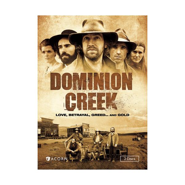 こちらのＤＶＤは輸入盤ＤＶＤです。リージョン＝フリーのＤＶＤプレイヤーでない場合、再生できない可能性があります。YAHOOショッピングではリージョン＝フリーのＤＶＤプレイヤーもお取り扱いしております。種別：DIGITAL VIDEO DIS...