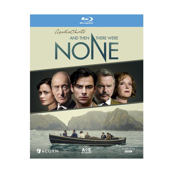 輸入盤ブルーレイですが日本のブルーレイ・プレイヤーで視聴できます。※ご確認ください※一部輸入版アニメブルーレイには、「リージョンコード」とは別の「国コード」というものが設定されている作品がございます。お持ちのブルーレイ・プレイヤーが国コード...