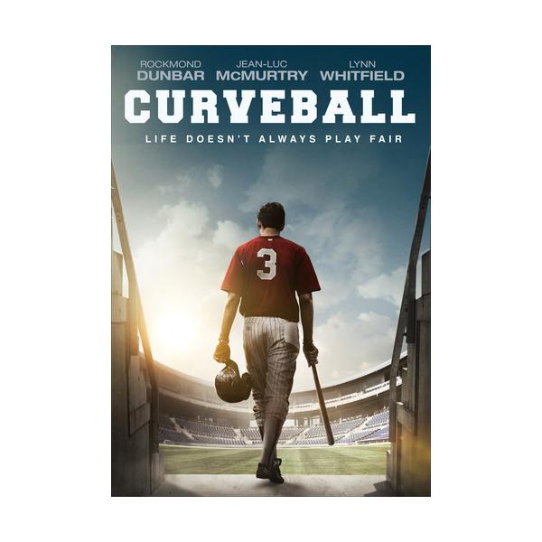 こちらのＤＶＤは輸入盤ＤＶＤです。リージョン＝フリーのＤＶＤプレイヤーでない場合、再生できない可能性があります。YAHOOショッピングではリージョン＝フリーのＤＶＤプレイヤーもお取り扱いしております。種別：DIGITAL VIDEO DIS...