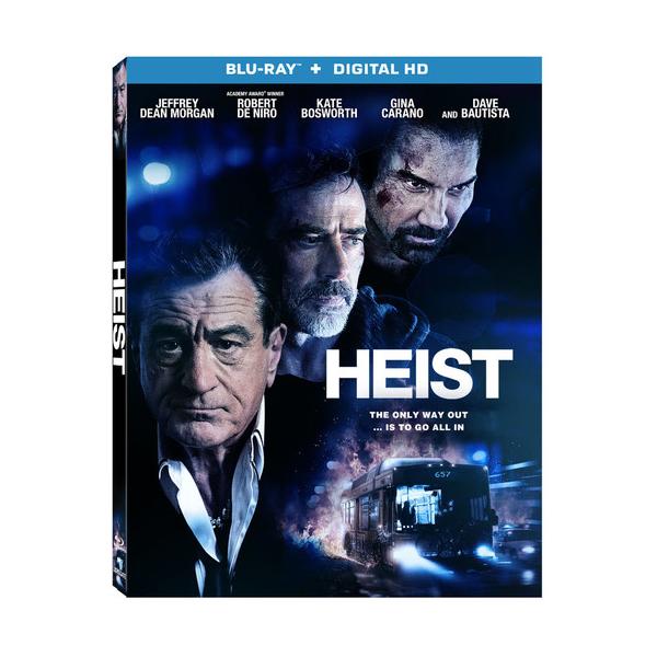 輸入盤ブルーレイですが日本のブルーレイ・プレイヤーで視聴できます。※ご確認ください※一部輸入版アニメブルーレイには、「リージョンコード」とは別の「国コード」というものが設定されている作品がございます。お持ちのブルーレイ・プレイヤーが国コード...