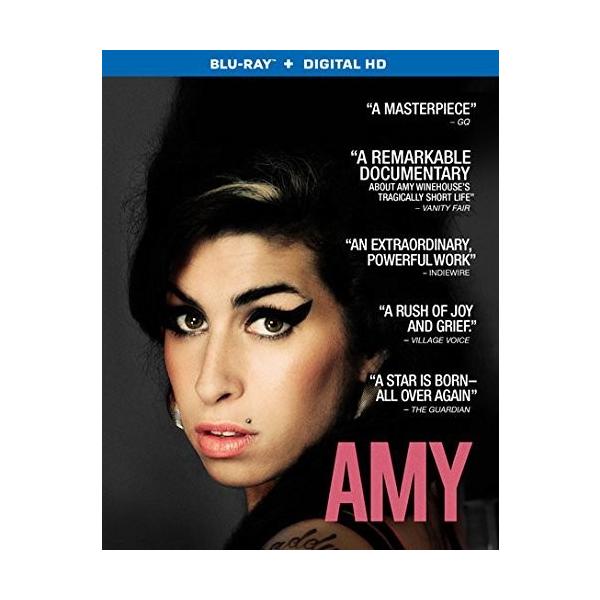 輸入盤ブルーレイですが日本のブルーレイ・プレイヤーで視聴できます。※ご確認ください※一部輸入版アニメブルーレイには、「リージョンコード」とは別の「国コード」というものが設定されている作品がございます。お持ちのブルーレイ・プレイヤーが国コード...