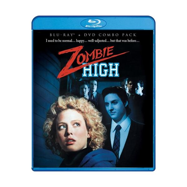 輸入盤ブルーレイですが日本のブルーレイ・プレイヤーで視聴できます。※ご確認ください※一部輸入版アニメブルーレイには、「リージョンコード」とは別の「国コード」というものが設定されている作品がございます。お持ちのブルーレイ・プレイヤーが国コード...