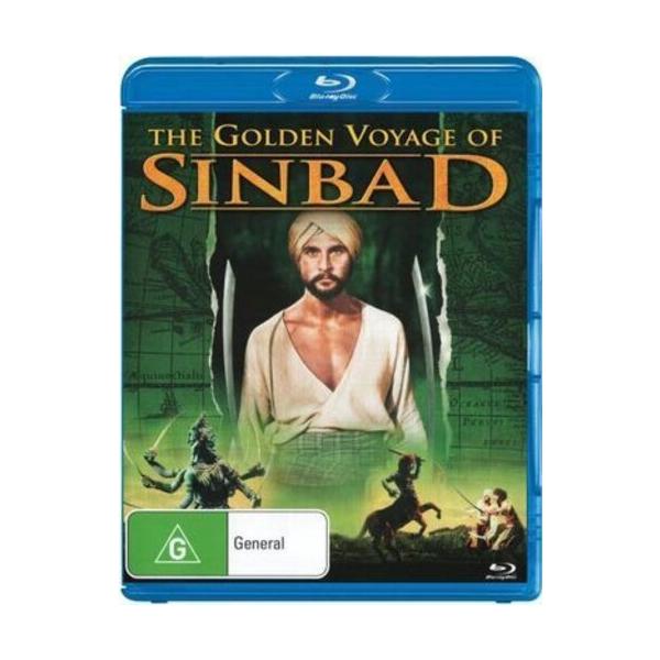 輸入盤ブルーレイですが日本のブルーレイ・プレイヤーで視聴できます。※ご確認ください※一部輸入版アニメブルーレイには、「リージョンコード」とは別の「国コード」というものが設定されている作品がございます。お持ちのブルーレイ・プレイヤーが国コード...