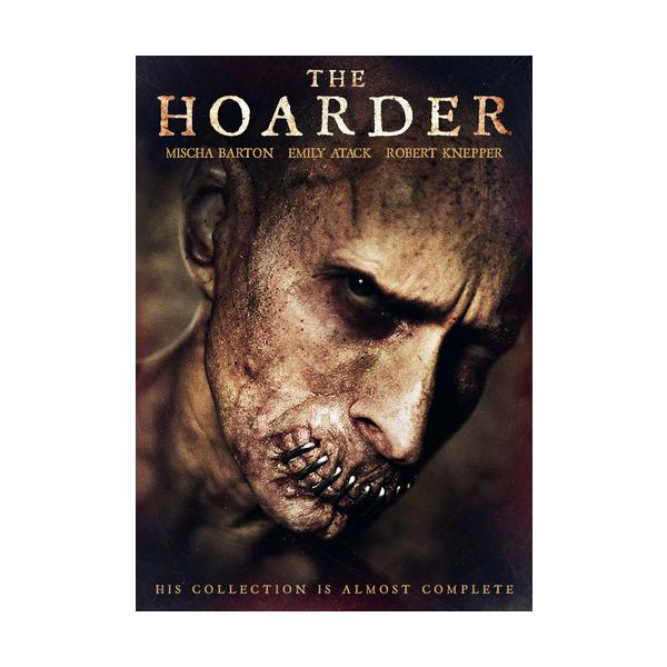 こちらのＤＶＤは輸入盤ＤＶＤです。リージョン＝フリーのＤＶＤプレイヤーでない場合、再生できない可能性があります。YAHOOショッピングではリージョン＝フリーのＤＶＤプレイヤーもお取り扱いしております。種別：DIGITAL VIDEO DIS...