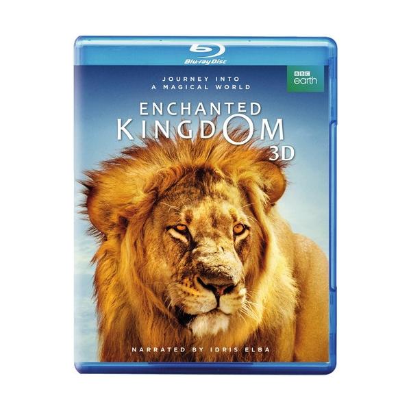 輸入盤ブルーレイですが日本のブルーレイ・プレイヤーで視聴できます。※ご確認ください※一部輸入版アニメブルーレイには、「リージョンコード」とは別の「国コード」というものが設定されている作品がございます。お持ちのブルーレイ・プレイヤーが国コード...