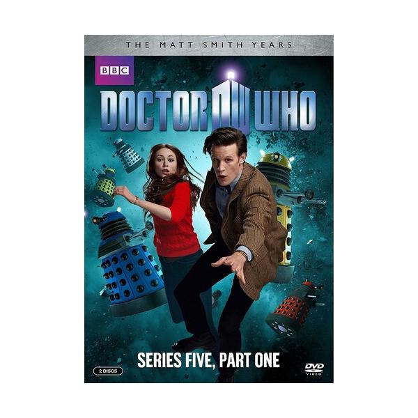 こちらのＤＶＤは輸入盤ＤＶＤです。リージョン＝フリーのＤＶＤプレイヤーでない場合、再生できない可能性があります。YAHOOショッピングではリージョン＝フリーのＤＶＤプレイヤーもお取り扱いしております。種別：DIGITAL VIDEO DIS...