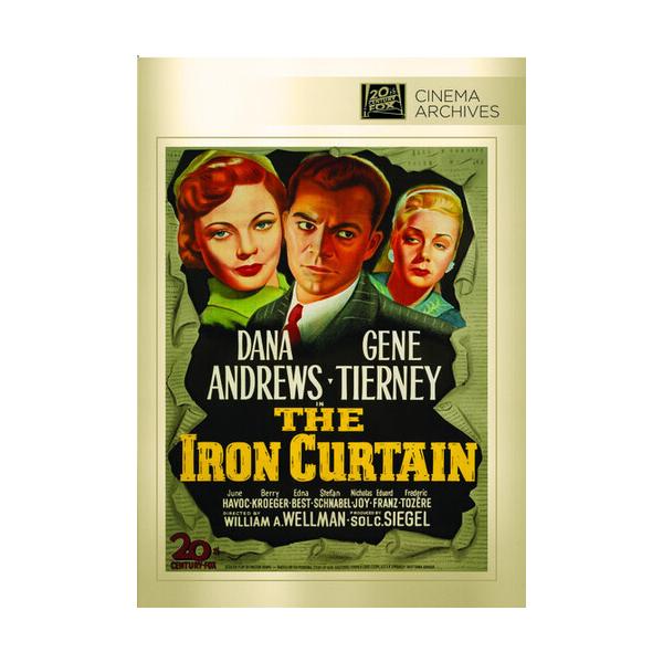 こちらのＤＶＤは輸入盤ＤＶＤです。リージョン＝フリーのＤＶＤプレイヤーでない場合、再生できない可能性があります。YAHOOショッピングではリージョン＝フリーのＤＶＤプレイヤーもお取り扱いしております。種別：DIGITAL VIDEO DIS...