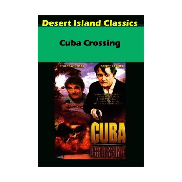 こちらのＤＶＤは輸入盤ＤＶＤです。リージョン＝フリーのＤＶＤプレイヤーでない場合、再生できない可能性があります。YAHOOショッピングではリージョン＝フリーのＤＶＤプレイヤーもお取り扱いしております。種別：DIGITAL VIDEO DIS...