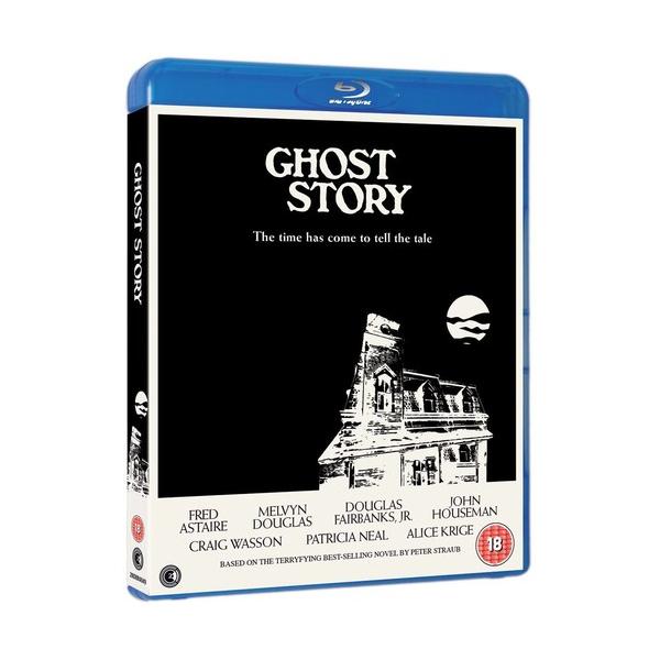 輸入盤ブルーレイですが日本のブルーレイ・プレイヤーで視聴できます。※ご確認ください※一部輸入版アニメブルーレイには、「リージョンコード」とは別の「国コード」というものが設定されている作品がございます。お持ちのブルーレイ・プレイヤーが国コード...