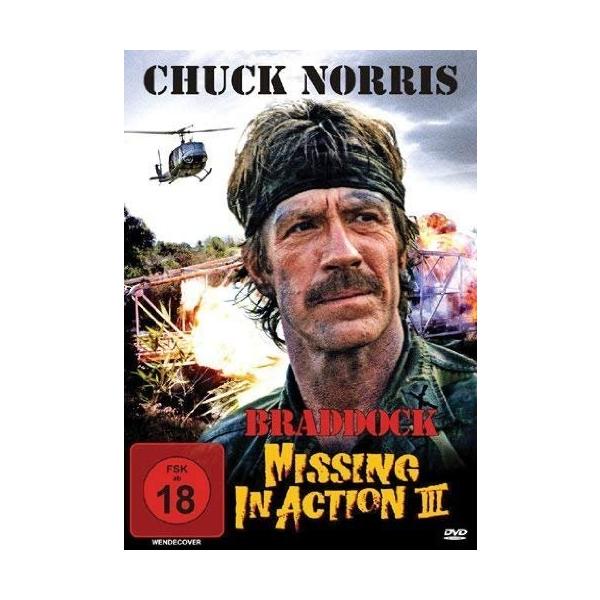 こちらのＤＶＤは輸入盤ＤＶＤですがリージョン＝ＡＬＬですので国内製ＤＶＤプレイヤーでも視聴可能です。種別：DIGITAL VIDEO DISCジャンル：Action / Adventure発売日：2016/2/5公開年：1988ディスク枚数...