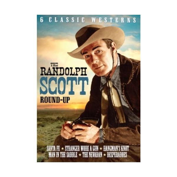 こちらのＤＶＤは輸入盤ＤＶＤです。リージョン＝フリーのＤＶＤプレイヤーでない場合、再生できない可能性があります。YAHOOショッピングではリージョン＝フリーのＤＶＤプレイヤーもお取り扱いしております。種別：DIGITAL VIDEO DIS...