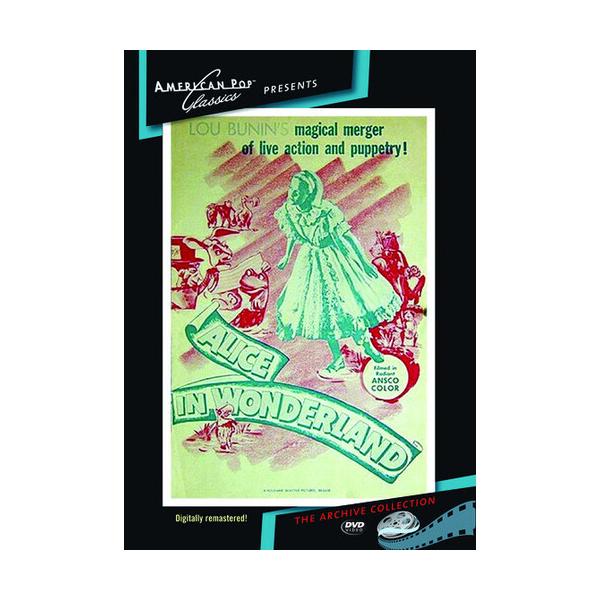 こちらのＤＶＤは輸入盤ＤＶＤです。リージョン＝フリーのＤＶＤプレイヤーでない場合、再生できない可能性があります。YAHOOショッピングではリージョン＝フリーのＤＶＤプレイヤーもお取り扱いしております。種別：DIGITAL VIDEO DIS...