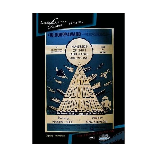 こちらのＤＶＤは輸入盤ＤＶＤです。リージョン＝フリーのＤＶＤプレイヤーでない場合、再生できない可能性があります。YAHOOショッピングではリージョン＝フリーのＤＶＤプレイヤーもお取り扱いしております。種別：DIGITAL VIDEO DIS...