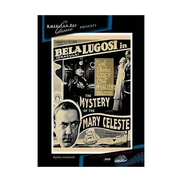 こちらのＤＶＤは輸入盤ＤＶＤです。リージョン＝フリーのＤＶＤプレイヤーでない場合、再生できない可能性があります。YAHOOショッピングではリージョン＝フリーのＤＶＤプレイヤーもお取り扱いしております。種別：DIGITAL VIDEO DIS...