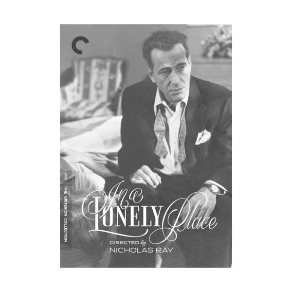 こちらのＤＶＤはリージョン＝１の輸入盤DVDです。リージョン＝フリーのＤＶＤプレイヤーでない場合、再生できない可能性があります。YAHOOショッピングではリージョン＝フリーのＤＶＤプレイヤーもお取り扱いしております。種別：DIGITAL V...