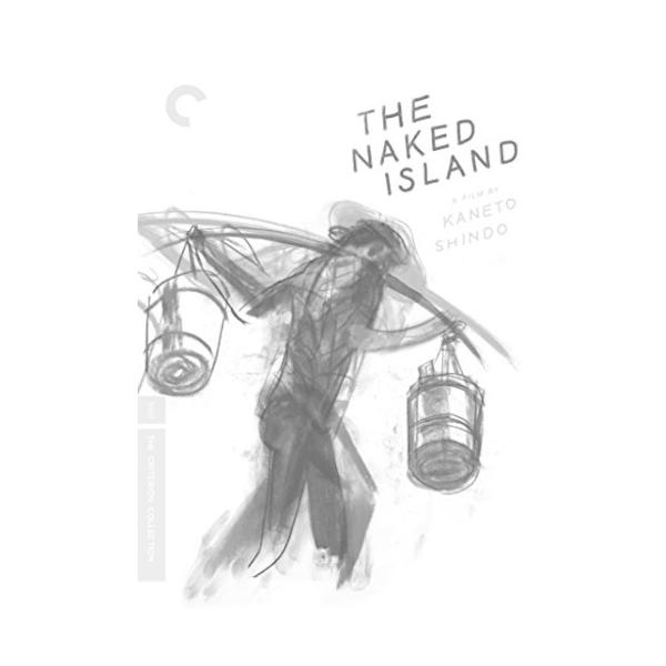 こちらのＤＶＤはリージョン＝１の輸入盤DVDです。リージョン＝フリーのＤＶＤプレイヤーでない場合、再生できない可能性があります。YAHOOショッピングではリージョン＝フリーのＤＶＤプレイヤーもお取り扱いしております。種別：DIGITAL V...