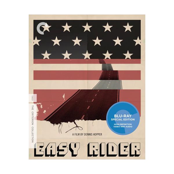 輸入盤ブルーレイですが日本のブルーレイ・プレイヤーで視聴できます。※ご確認ください※一部輸入版アニメブルーレイには、「リージョンコード」とは別の「国コード」というものが設定されている作品がございます。お持ちのブルーレイ・プレイヤーが国コード...