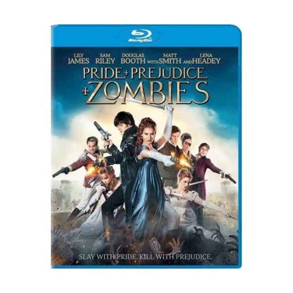 輸入盤ブルーレイですが日本のブルーレイ・プレイヤーで視聴できます。※ご確認ください※一部輸入版アニメブルーレイには、「リージョンコード」とは別の「国コード」というものが設定されている作品がございます。お持ちのブルーレイ・プレイヤーが国コード...