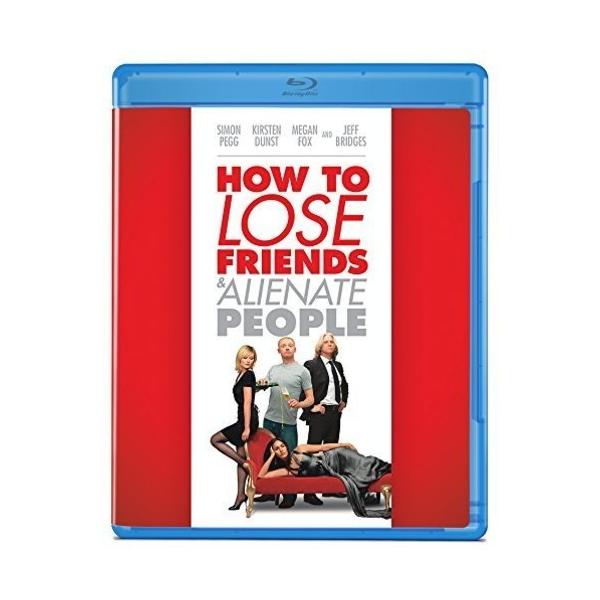 輸入盤ブルーレイですが日本のブルーレイ・プレイヤーで視聴できます。※ご確認ください※一部輸入版アニメブルーレイには、「リージョンコード」とは別の「国コード」というものが設定されている作品がございます。お持ちのブルーレイ・プレイヤーが国コード...