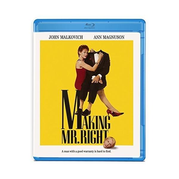 輸入盤ブルーレイですが日本のブルーレイ・プレイヤーで視聴できます。※ご確認ください※一部輸入版アニメブルーレイには、「リージョンコード」とは別の「国コード」というものが設定されている作品がございます。お持ちのブルーレイ・プレイヤーが国コード...