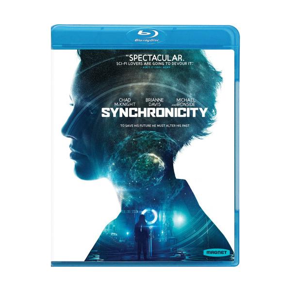 輸入盤ブルーレイですが日本のブルーレイ・プレイヤーで視聴できます。※ご確認ください※一部輸入版アニメブルーレイには、「リージョンコード」とは別の「国コード」というものが設定されている作品がございます。お持ちのブルーレイ・プレイヤーが国コード...