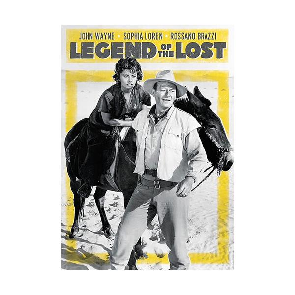 こちらのＤＶＤは輸入盤ＤＶＤです。リージョン＝フリーのＤＶＤプレイヤーでない場合、再生できない可能性があります。YAHOOショッピングではリージョン＝フリーのＤＶＤプレイヤーもお取り扱いしております。種別：DIGITAL VIDEO DIS...