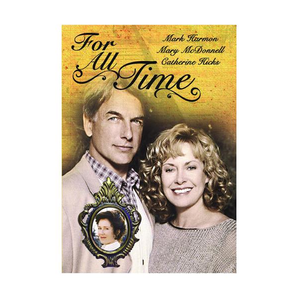 こちらのＤＶＤはリージョン＝１の輸入盤DVDです。リージョン＝フリーのＤＶＤプレイヤーでない場合、再生できない可能性があります。YAHOOショッピングではリージョン＝フリーのＤＶＤプレイヤーもお取り扱いしております。種別：DIGITAL V...