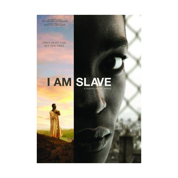 こちらのＤＶＤは輸入盤ＤＶＤです。リージョン＝フリーのＤＶＤプレイヤーでない場合、再生できない可能性があります。YAHOOショッピングではリージョン＝フリーのＤＶＤプレイヤーもお取り扱いしております。種別：DIGITAL VIDEO DIS...