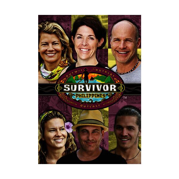 こちらのＤＶＤはリージョン＝１の輸入盤DVDです。リージョン＝フリーのＤＶＤプレイヤーでない場合、再生できない可能性があります。YAHOOショッピングではリージョン＝フリーのＤＶＤプレイヤーもお取り扱いしております。種別：DIGITAL V...