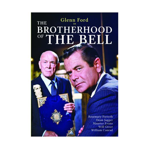 こちらのＤＶＤはリージョン＝１の輸入盤DVDです。リージョン＝フリーのＤＶＤプレイヤーでない場合、再生できない可能性があります。YAHOOショッピングではリージョン＝フリーのＤＶＤプレイヤーもお取り扱いしております。種別：DIGITAL V...