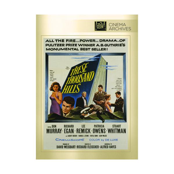 こちらのＤＶＤは輸入盤ＤＶＤです。リージョン＝フリーのＤＶＤプレイヤーでない場合、再生できない可能性があります。YAHOOショッピングではリージョン＝フリーのＤＶＤプレイヤーもお取り扱いしております。種別：DIGITAL VIDEO DIS...