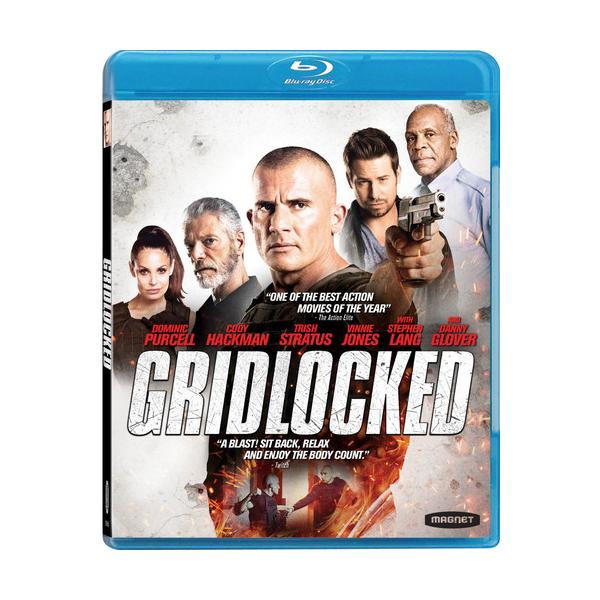 輸入盤ブルーレイですが日本のブルーレイ・プレイヤーで視聴できます。※ご確認ください※一部輸入版アニメブルーレイには、「リージョンコード」とは別の「国コード」というものが設定されている作品がございます。お持ちのブルーレイ・プレイヤーが国コード...