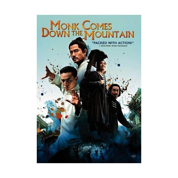 こちらのＤＶＤは輸入盤ＤＶＤです。リージョン＝フリーのＤＶＤプレイヤーでない場合、再生できない可能性があります。YAHOOショッピングではリージョン＝フリーのＤＶＤプレイヤーもお取り扱いしております。種別：DIGITAL VIDEO DIS...