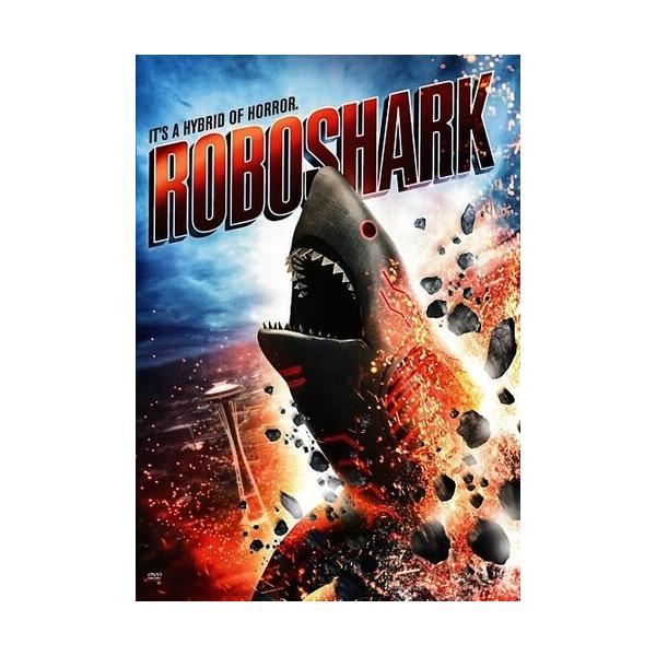 こちらのＤＶＤは輸入盤ＤＶＤです。リージョン＝フリーのＤＶＤプレイヤーでない場合、再生できない可能性があります。YAHOOショッピングではリージョン＝フリーのＤＶＤプレイヤーもお取り扱いしております。種別：DIGITAL VIDEO DIS...