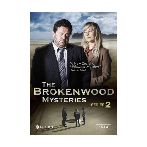 こちらのＤＶＤは輸入盤ＤＶＤです。リージョン＝フリーのＤＶＤプレイヤーでない場合、再生できない可能性があります。YAHOOショッピングではリージョン＝フリーのＤＶＤプレイヤーもお取り扱いしております。種別：DIGITAL VIDEO DIS...