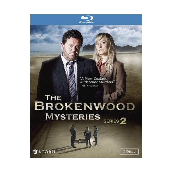 輸入盤ブルーレイですが日本のブルーレイ・プレイヤーで視聴できます。※ご確認ください※一部輸入版アニメブルーレイには、「リージョンコード」とは別の「国コード」というものが設定されている作品がございます。お持ちのブルーレイ・プレイヤーが国コード...