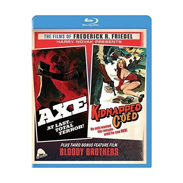 輸入盤ブルーレイですが日本のブルーレイ・プレイヤーで視聴できます。※ご確認ください※一部輸入版アニメブルーレイには、「リージョンコード」とは別の「国コード」というものが設定されている作品がございます。お持ちのブルーレイ・プレイヤーが国コード...