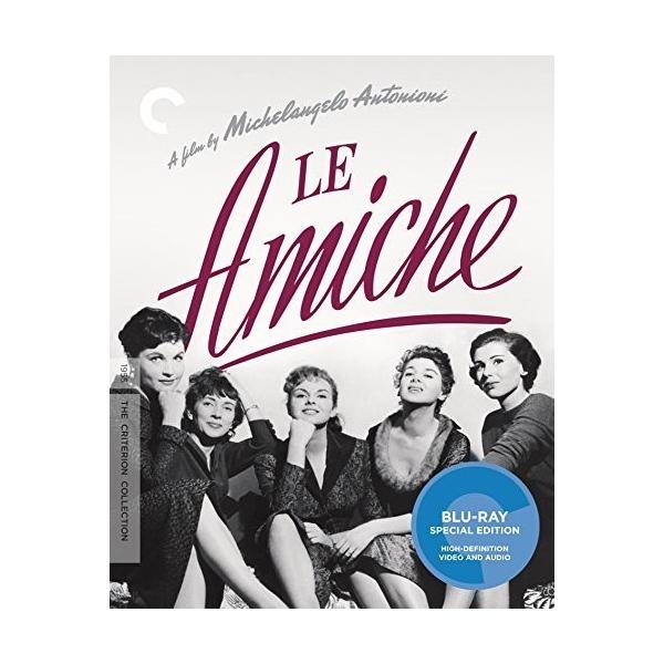 輸入盤ブルーレイですが日本のブルーレイ・プレイヤーで視聴できます。※ご確認ください※一部輸入版アニメブルーレイには、「リージョンコード」とは別の「国コード」というものが設定されている作品がございます。お持ちのブルーレイ・プレイヤーが国コード...