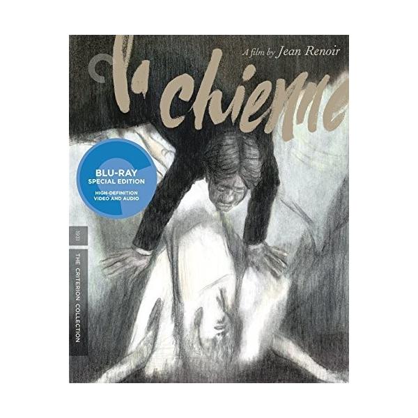 輸入盤ブルーレイですが日本のブルーレイ・プレイヤーで視聴できます。※ご確認ください※一部輸入版アニメブルーレイには、「リージョンコード」とは別の「国コード」というものが設定されている作品がございます。お持ちのブルーレイ・プレイヤーが国コード...