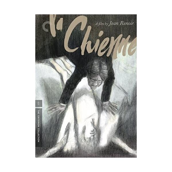 こちらのＤＶＤはリージョン＝１の輸入盤DVDです。リージョン＝フリーのＤＶＤプレイヤーでない場合、再生できない可能性があります。YAHOOショッピングではリージョン＝フリーのＤＶＤプレイヤーもお取り扱いしております。種別：DIGITAL V...