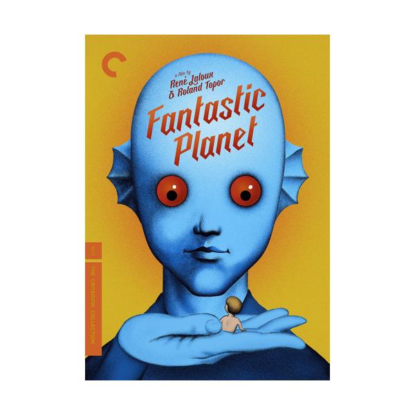 こちらのＤＶＤはリージョン＝１の輸入盤DVDです。リージョン＝フリーのＤＶＤプレイヤーでない場合、再生できない可能性があります。YAHOOショッピングではリージョン＝フリーのＤＶＤプレイヤーもお取り扱いしております。種別：DIGITAL V...