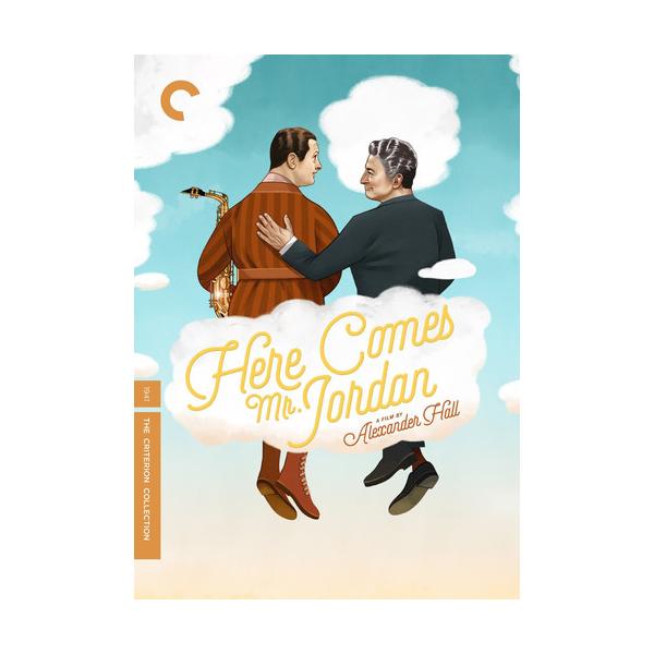 こちらのＤＶＤはリージョン＝１の輸入盤DVDです。リージョン＝フリーのＤＶＤプレイヤーでない場合、再生できない可能性があります。YAHOOショッピングではリージョン＝フリーのＤＶＤプレイヤーもお取り扱いしております。種別：DIGITAL V...