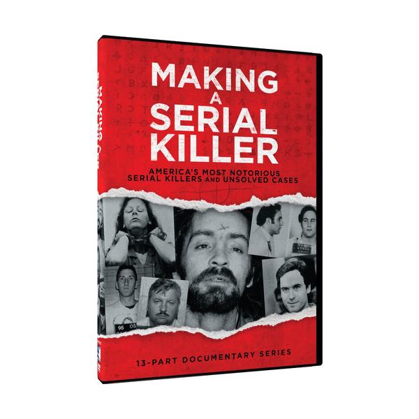 こちらのＤＶＤは輸入盤ＤＶＤです。リージョン＝フリーのＤＶＤプレイヤーでない場合、再生できない可能性があります。YAHOOショッピングではリージョン＝フリーのＤＶＤプレイヤーもお取り扱いしております。種別：DIGITAL VIDEO DIS...