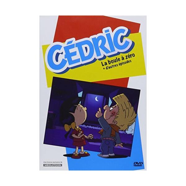 こちらのＤＶＤは輸入盤ＤＶＤです。リージョン＝フリーのＤＶＤプレイヤーでない場合、再生できない可能性があります。YAHOOショッピングではリージョン＝フリーのＤＶＤプレイヤーもお取り扱いしております。種別：DIGITAL VIDEO DIS...