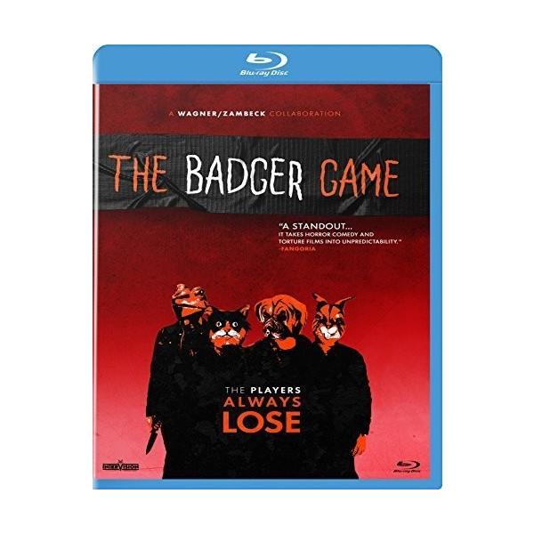 輸入盤ブルーレイですが日本のブルーレイ・プレイヤーで視聴できます。※ご確認ください※一部輸入版アニメブルーレイには、「リージョンコード」とは別の「国コード」というものが設定されている作品がございます。お持ちのブルーレイ・プレイヤーが国コード...