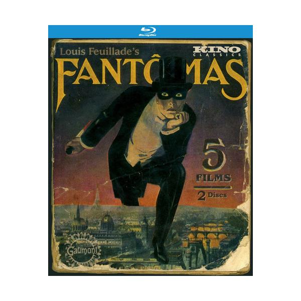 輸入盤ブルーレイですが日本のブルーレイ・プレイヤーで視聴できます。※ご確認ください※一部輸入版アニメブルーレイには、「リージョンコード」とは別の「国コード」というものが設定されている作品がございます。お持ちのブルーレイ・プレイヤーが国コード...