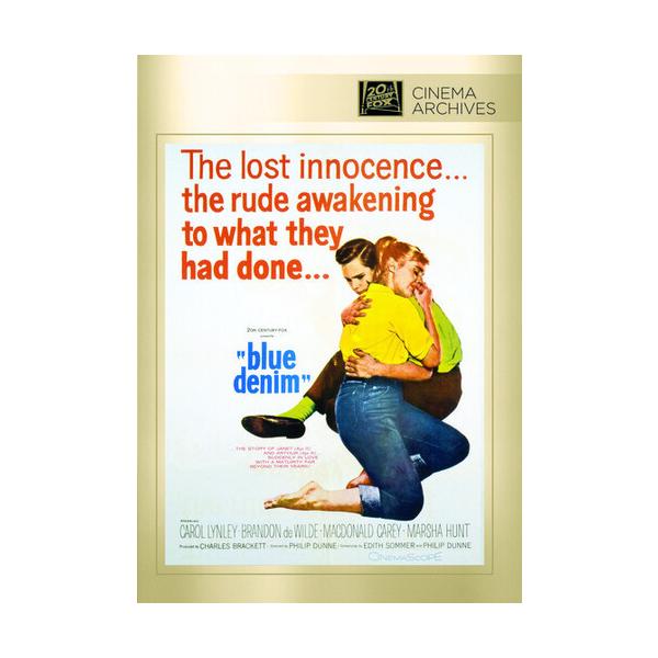 こちらのＤＶＤは輸入盤ＤＶＤです。リージョン＝フリーのＤＶＤプレイヤーでない場合、再生できない可能性があります。YAHOOショッピングではリージョン＝フリーのＤＶＤプレイヤーもお取り扱いしております。種別：DIGITAL VIDEO DIS...